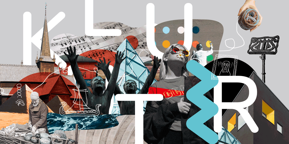 Tema: Kultur og historie